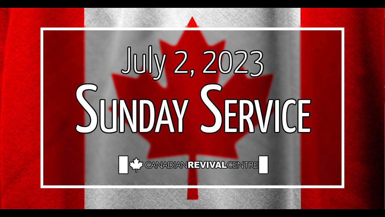 July 2, 2023 - YouTube