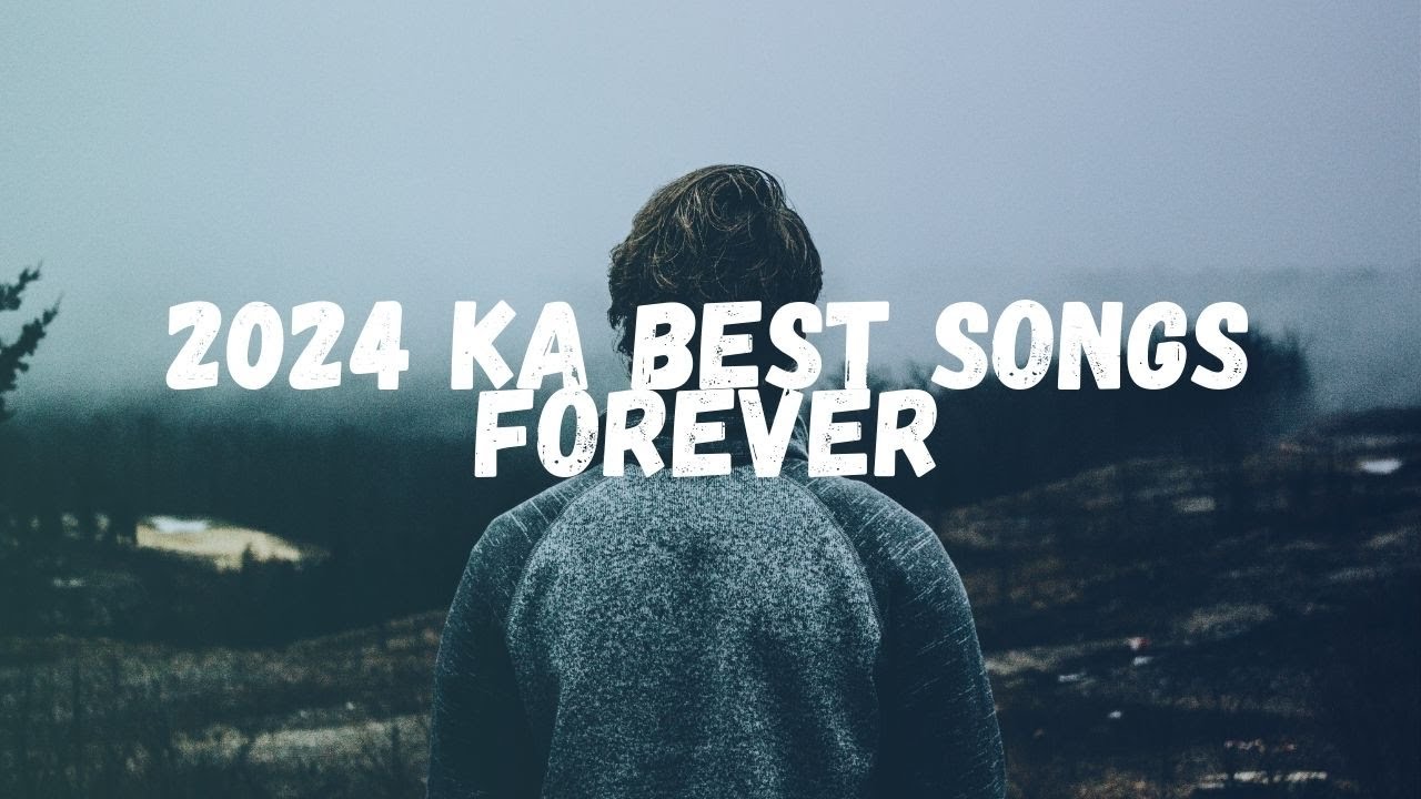 2024 ka best songs forever/ Bollywood movie song/ romantic song/sad ...