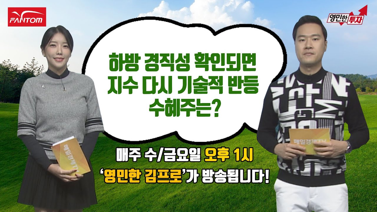 영민한투자 김프로 2차전지 에코프로 넥슨게임즈 신성이엔지 성우하이텍 켐트로스 엘오티베큠 생쇼 영민한투자 김영민 매일