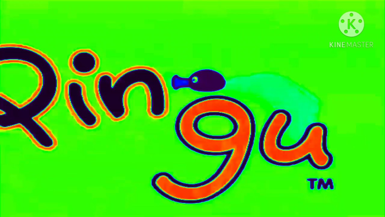 Pingu DVD VHS Promo 2004 In My Major 200 - YouTube