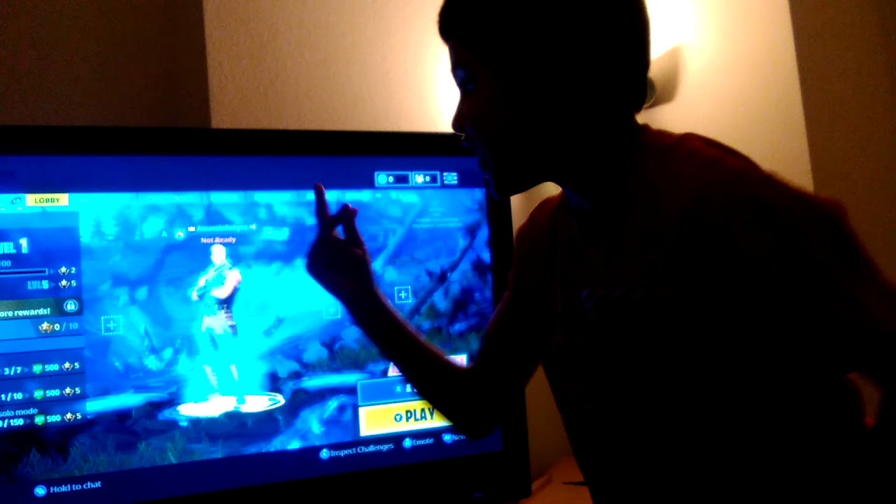 ALI A CLICKBAIT ( MUST WACTH A SKIT BY THE WAY) - YouTube