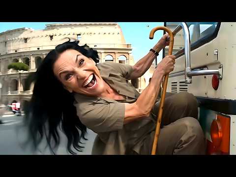 PAZZA D'AMORE - CRAZY IN LOVE - 20 SONGS IN ITALIAN