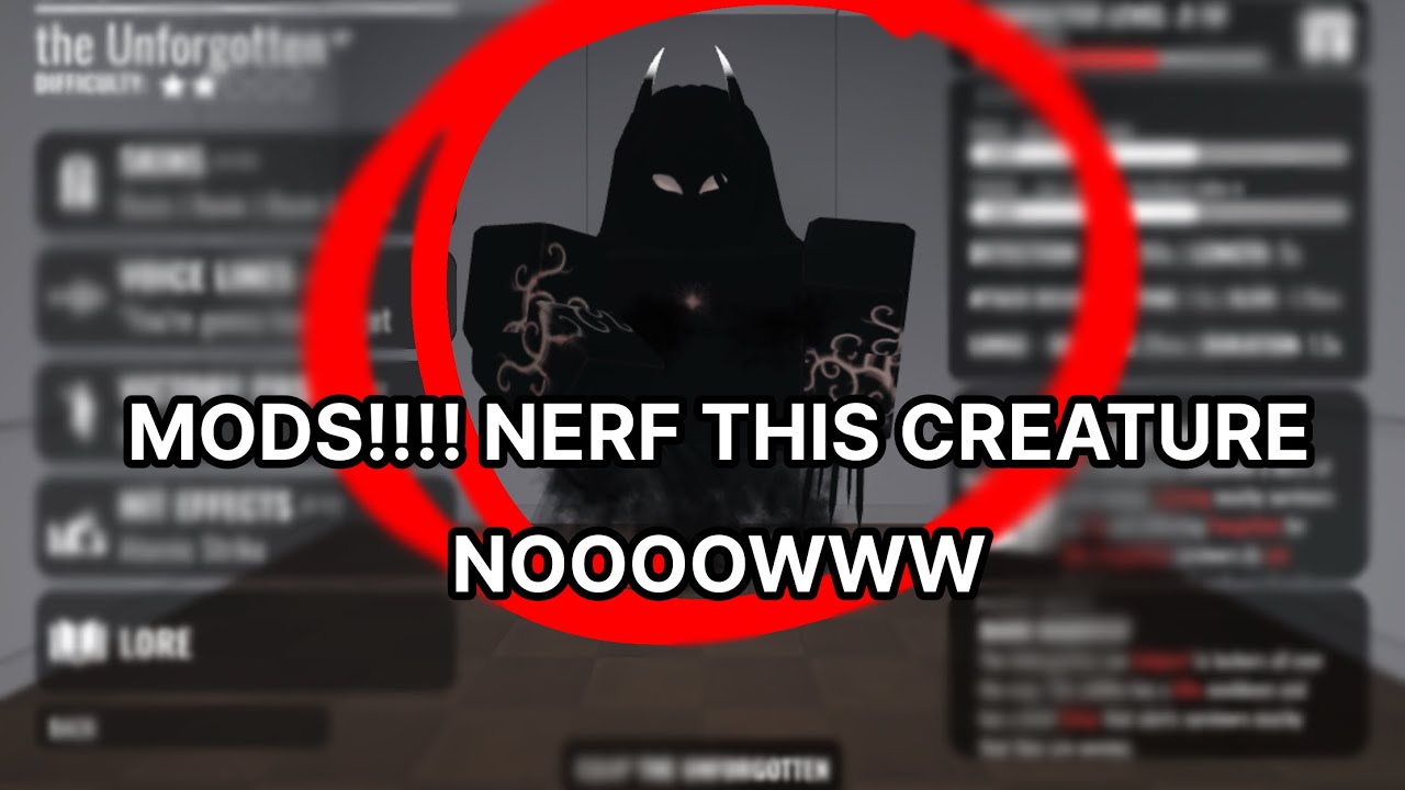 daybreak 2 || unforgotten is so op now 😰😰 - YouTube