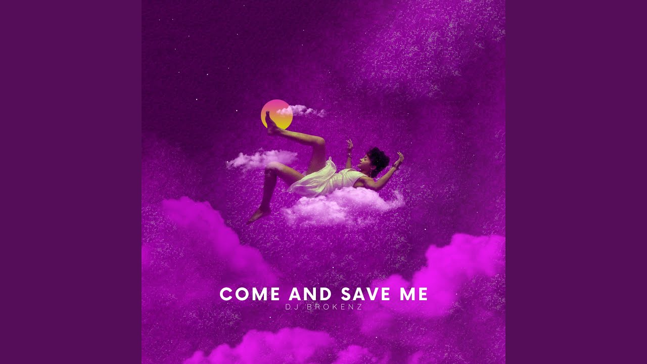 Come And Save Me - YouTube