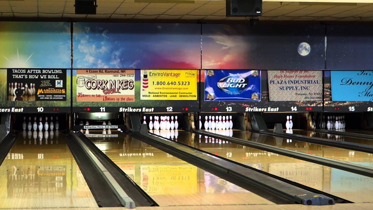 3-4-6-7 Split Conversion :) - YouTube