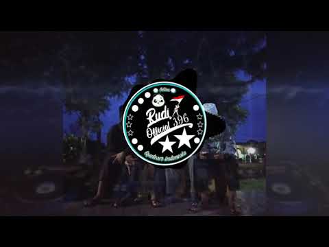 "DJ ILA ILAS - YouTube
