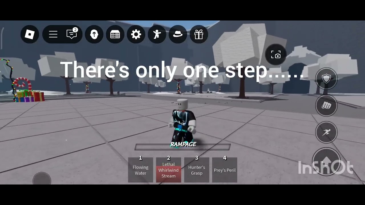 how to be the best player in tsb!!!!!, don't miss out! - YouTube