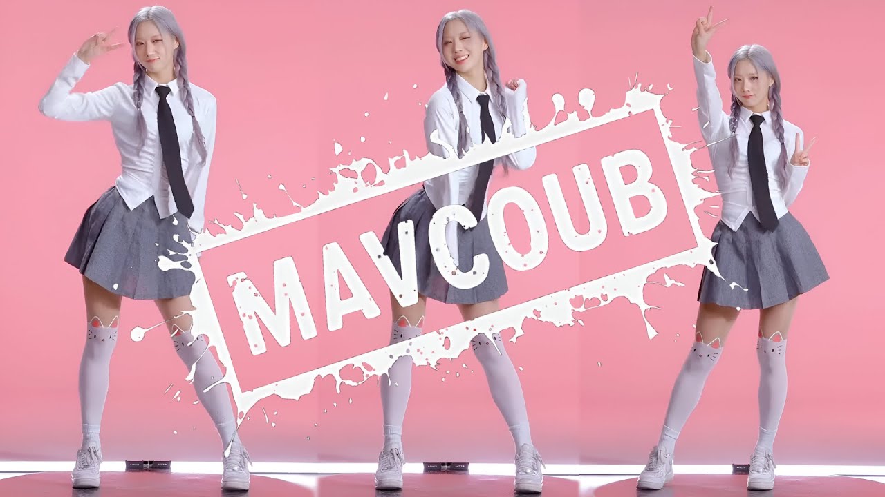 BEST COUB №19 | BEST COUB COMPILATION VIDEOS OF ALL TIME - YouTube