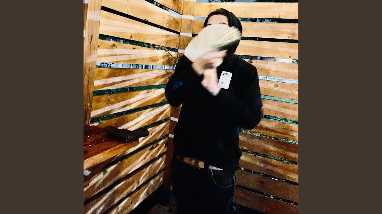 Secretive Thoughts - YouTube