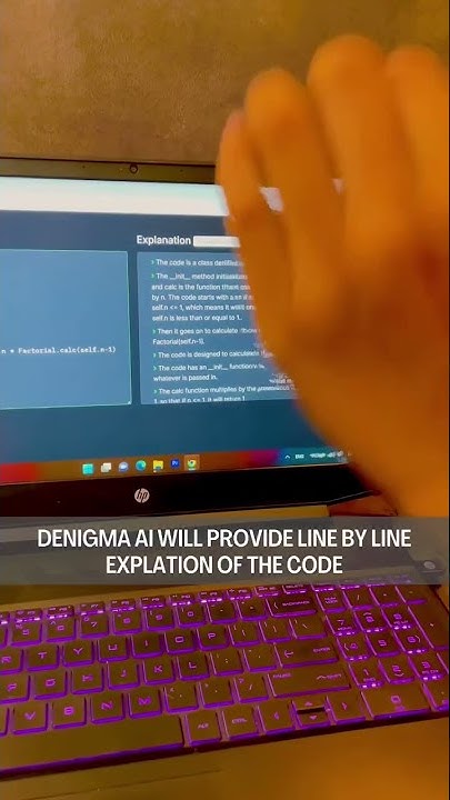Best way to understand code. #shorts - YouTube