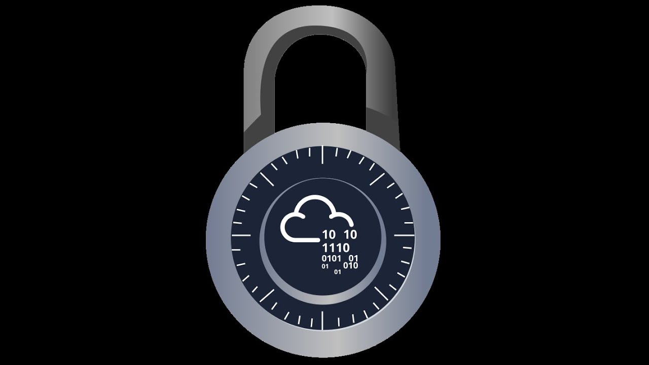 Tryhackme Introduction To Cryptography Writeup Youtube