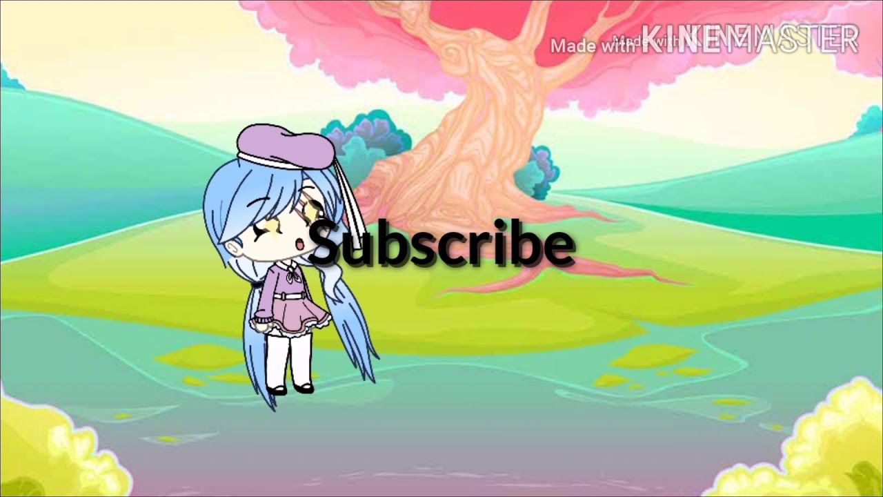 How to Make My Oc ||Tutorial||Read Desc! - YouTube