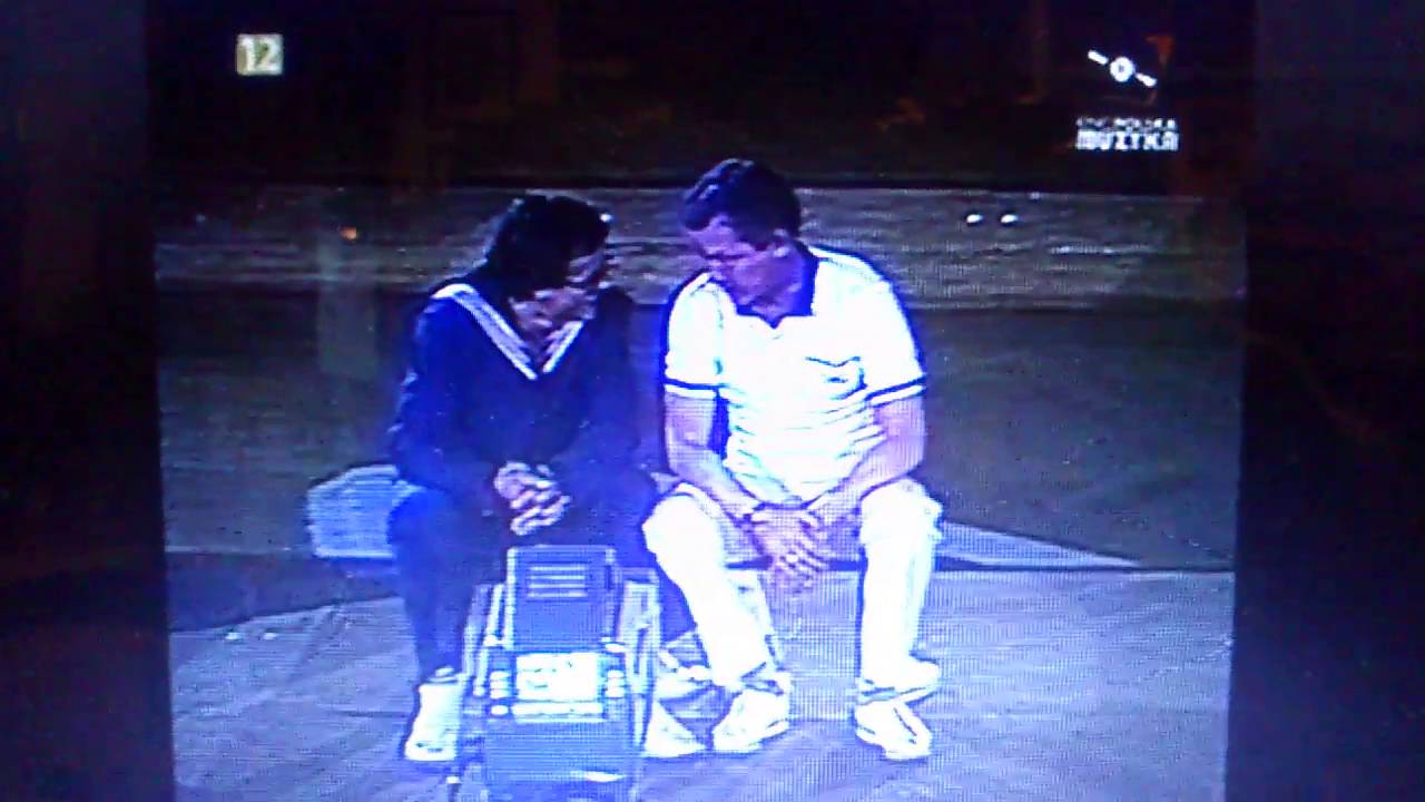 Jacek Labuda & Daniel Saulski * FPŻ Kołobrzeg 85 - YouTube