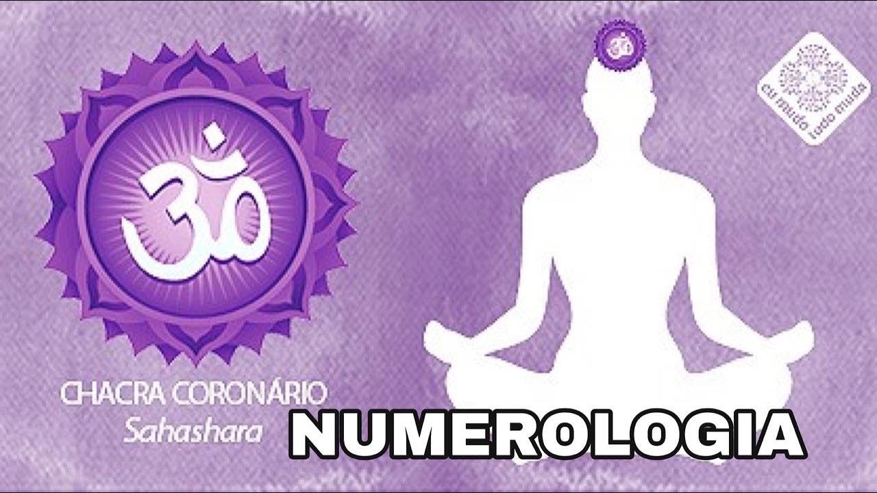 O Que São Chakras ? Chakra Coronário, Violeta, Sahasrara, Elemento ...