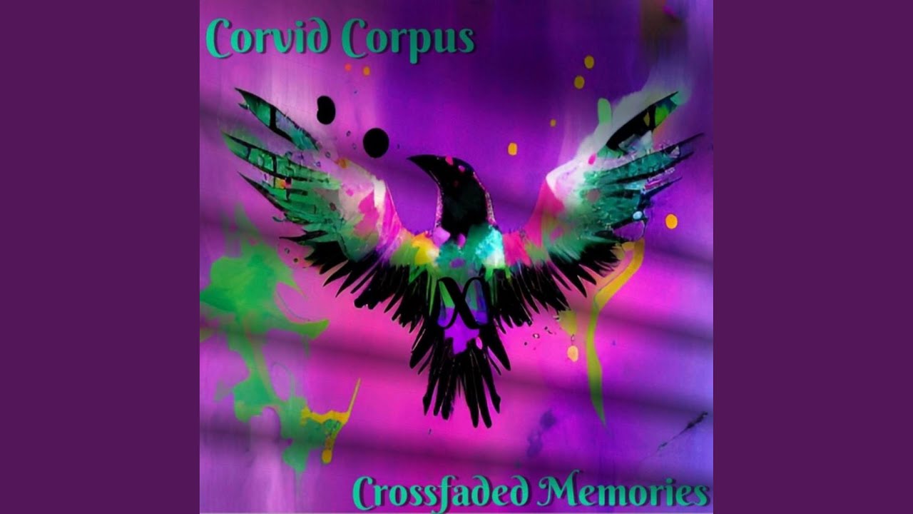 Crossfaded Memories - YouTube