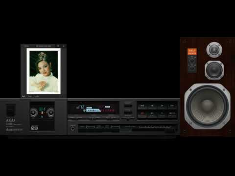 Tatlı Bela - Ebru Gündeş // Etiketçiler Serisi #17 #etiketcilere #ebrugündeş #keşfet