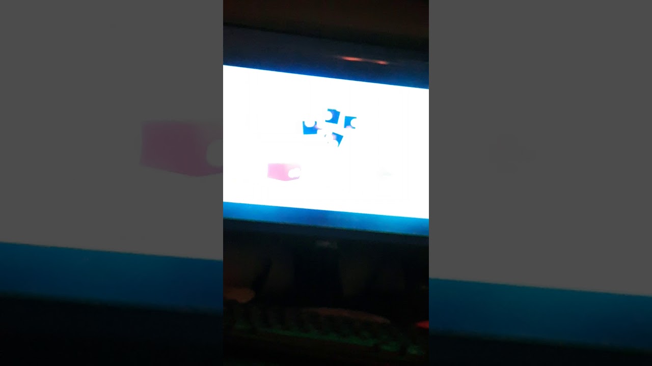 Cartoonito Jigsaw Up Next Masha and the Bear Cuba and Spike - YouTube