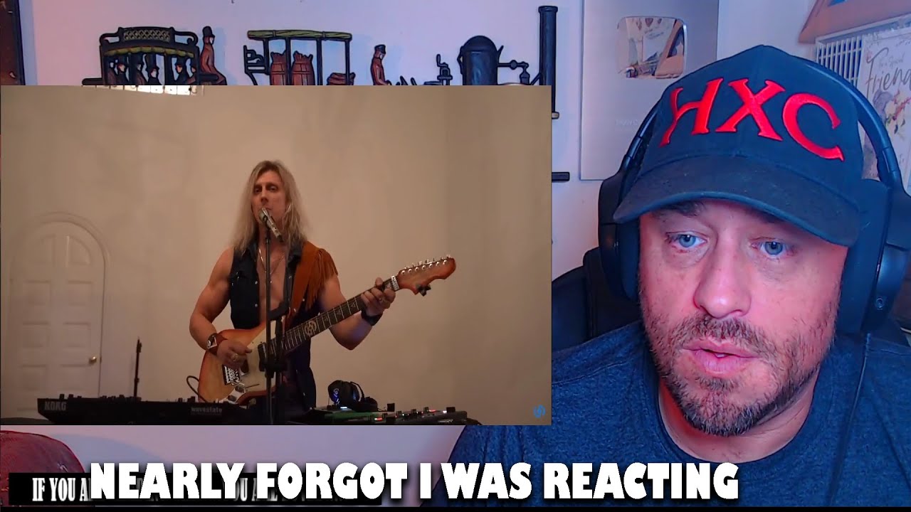 It s Been 7 Hours And 15 Days Reaction YouTube