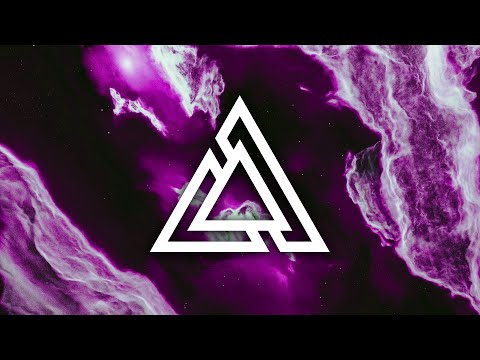 Landis - Young Wild Free (Extended Mix)