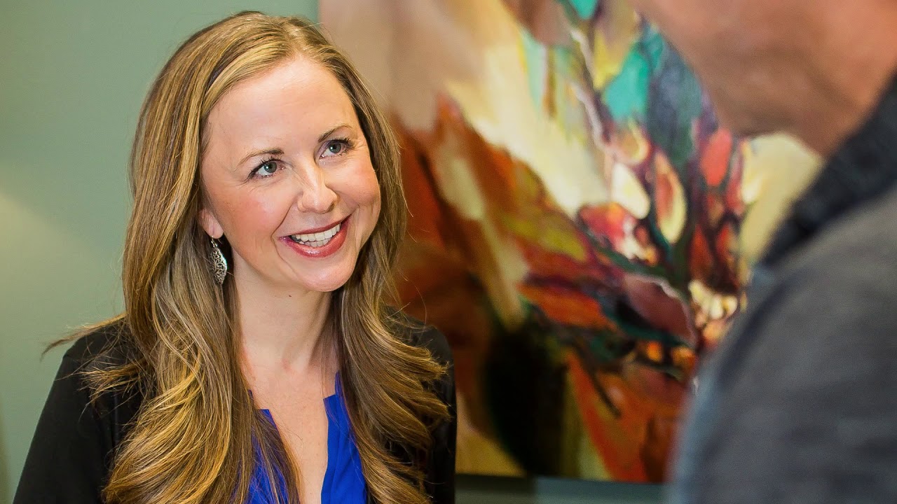 Dr. April Schulte - YouTube
