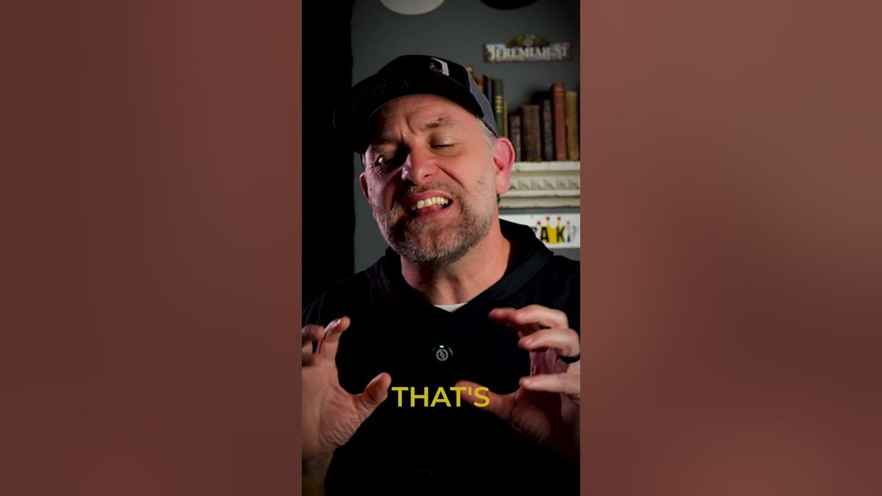 Command Terms YouTube command-terms-youtube