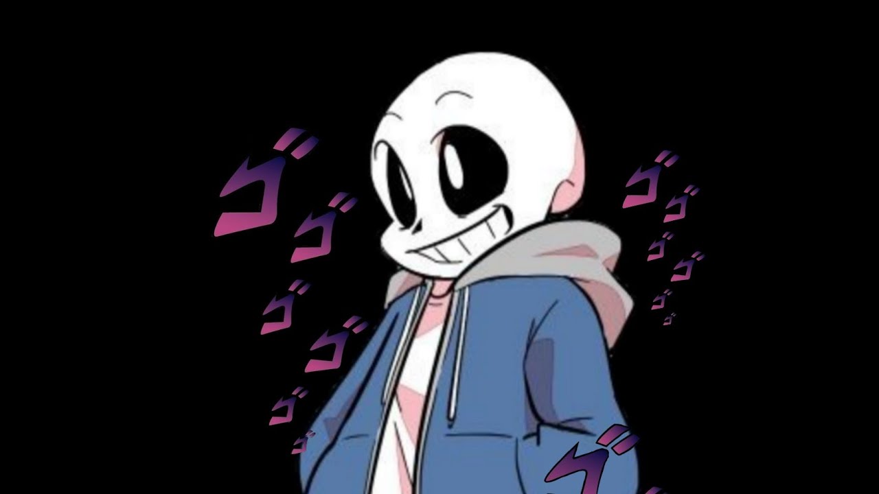roblox undertale ( dio sans gamepass) test place - YouTube