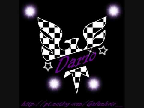 Dada - (Massari Body Body Remix 2010)