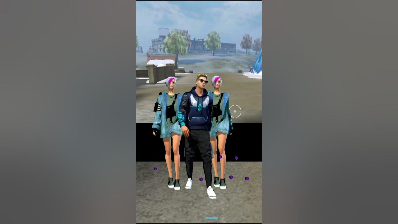 Free Fire Shorts🤯 || (16/30) DAYS SHORTS CHALLENGE😜🔥|| #shorts #freefire #freefireclips - YouTube