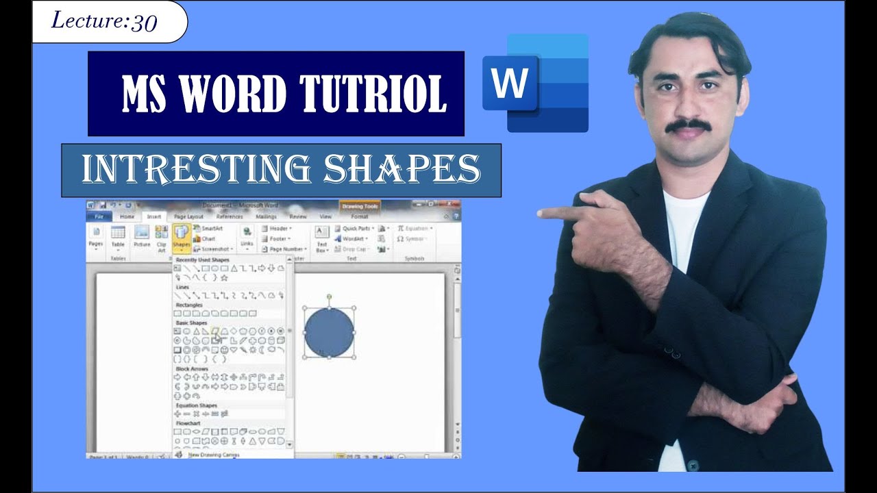 How To Insert Shapes In Word Online it Is Used In Selecting Shapes And Options Sadar Khan Tv how-to-insert-shapes-in-word-online-it-is-used-in-selecting-shapes-and-options-sadar-khan-tv