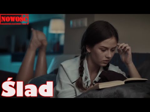 Nowość Ślad 2026 Park, rabunek i śmierć. Śledztwo CWŚ pełne luk | Najlepsza Polska Policja 2026