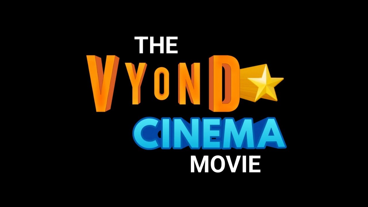 (YTP) The Vyond Sos Cinema Movie - YouTube