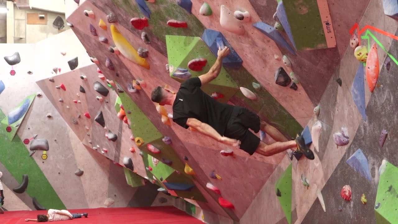 Comp Wall reset - Sep - YouTube