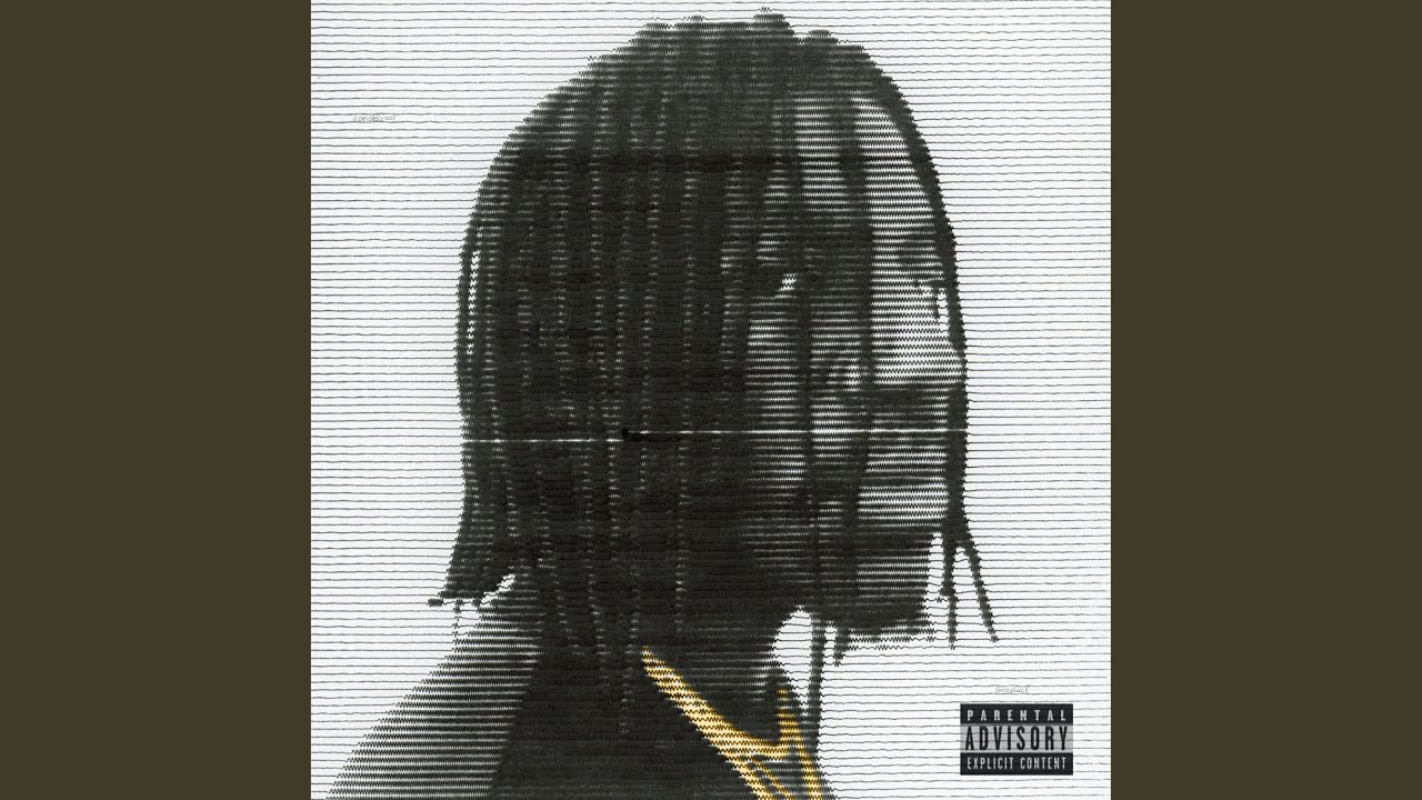 Good Luck (Interlude) - YouTube