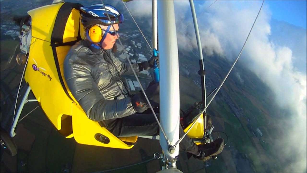 cloud dancing - YouTube