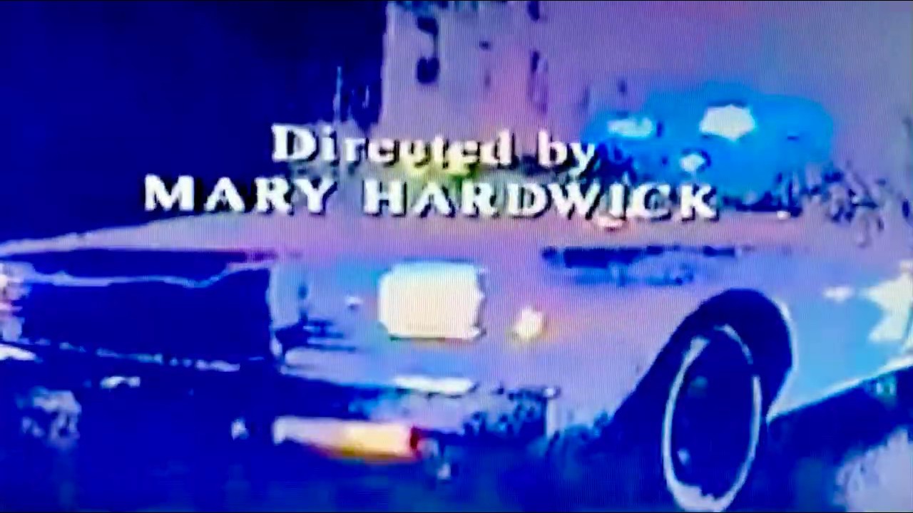 RESCUE 911 Closing Credits "Oh 90's Nostalgia" - YouTube