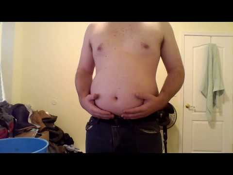 2 liter Coke bloat with burps