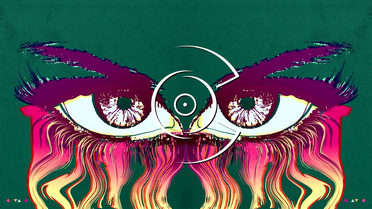 Oliver Nelson, Tobtok & Sorana - Jealous - YouTube