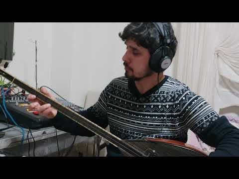 HUZURUM KALMADI FERDİ TAYFUR (YASİN GÜNEY) #huzurumkalmadı #ferditayfur #elektrobaglama