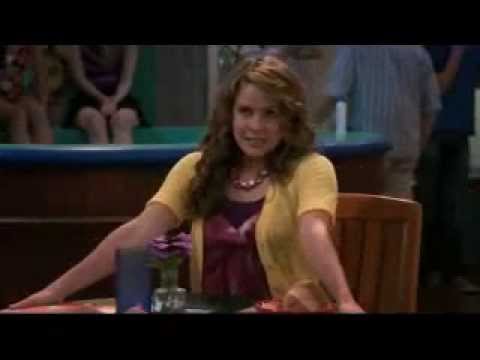 The Suite Life on Deck - Fart Scene (My Sister's Keeper)