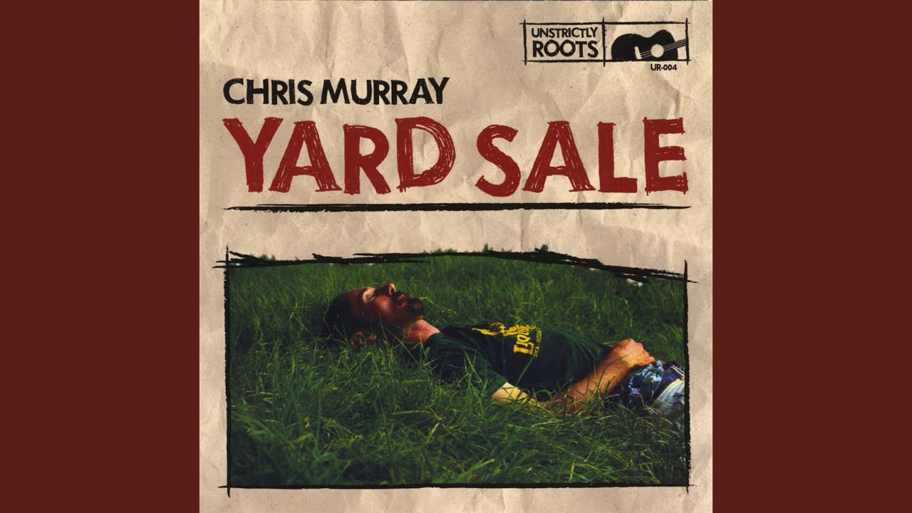 Strong Physical Urge - YouTube