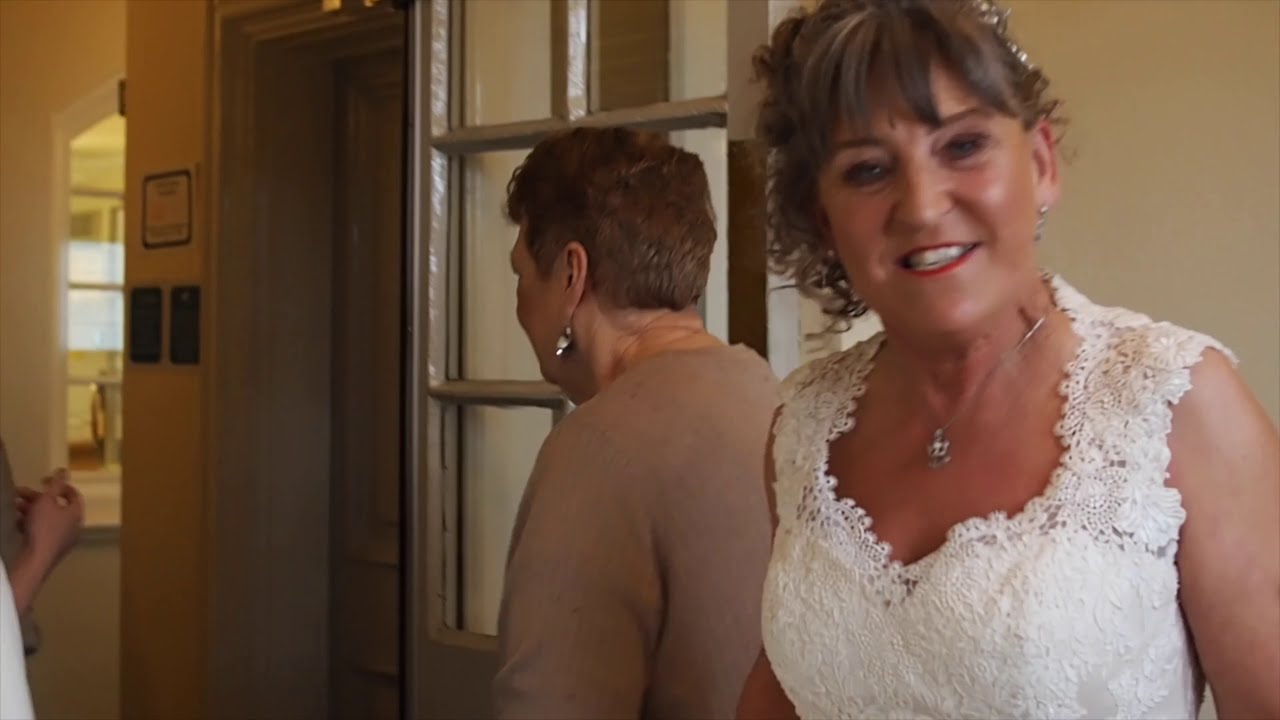 Mr & Mrs Milligan ... 21/02/2020 - YouTube