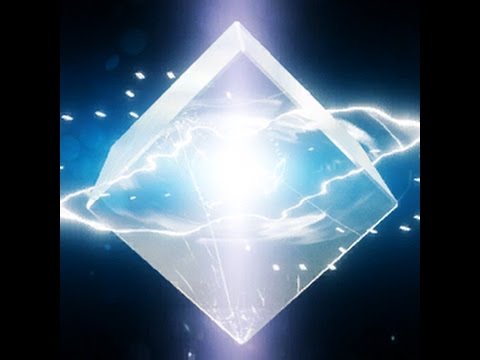 Warframe: All Ordis Cephalon Fragment Messages - YouTube