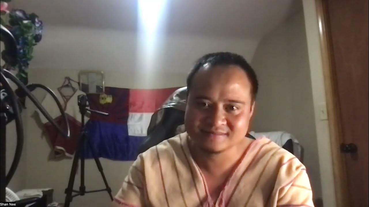 ကနၣ်သကိးကမျၢၢ်အတၢ်ပာ်ဖျါလၢတနံၤအံၤဘၣ်ဃးခိၣ်နၢ်ဒီးကမျၢၢ်အဘၣ်စၢၤ11 19 24