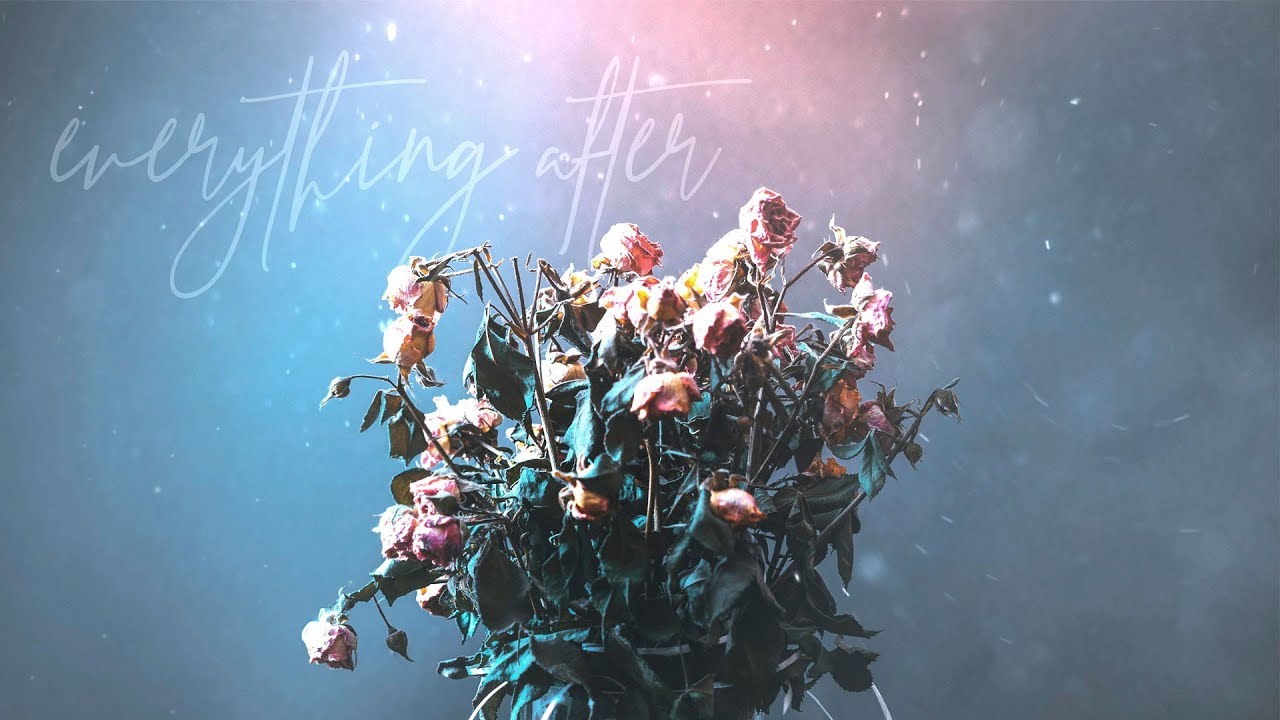haak - Everything After - YouTube Music