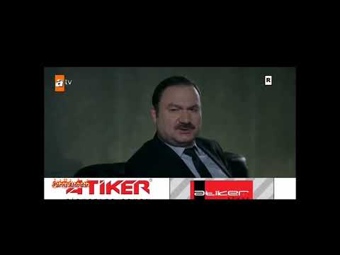 Kurtlar Vadisi Pusu  Rus Ukrayna