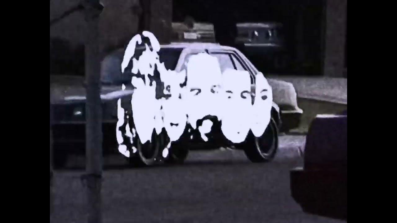 venturing - Aberdeen Dream Sequence - YouTube