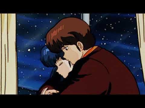 МакSим - Отпускаю (slowed+reverb)