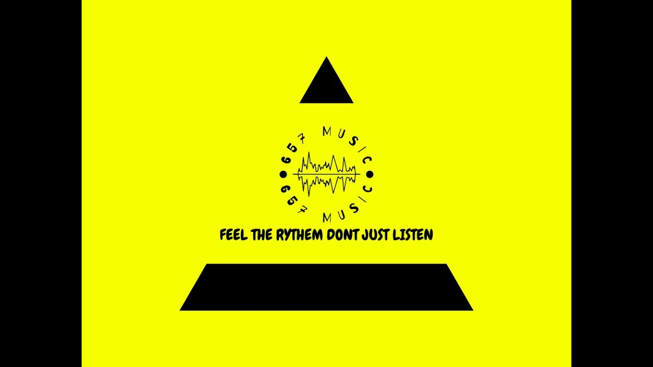 Mr Pearly Performs Live @ Ms Angell’s Pool Party (West Palm Beach ...