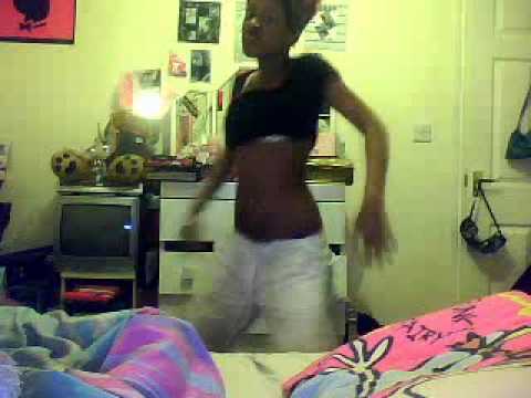 Harika Bir Dans Liseli.flv