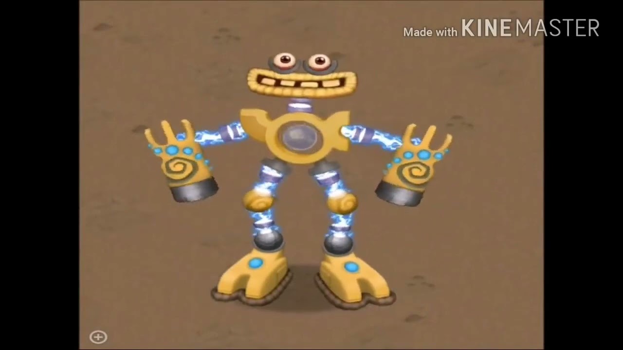 all wubbox's normal, rare, and epic - YouTube